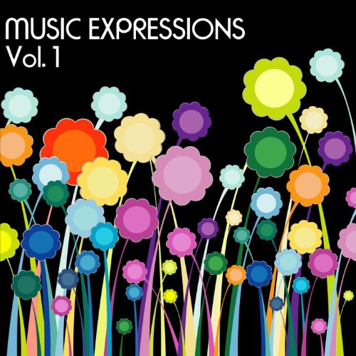 Amazon.com: Music Expressions Volume 1 : VARIOUS ARTISTS: Digital Music