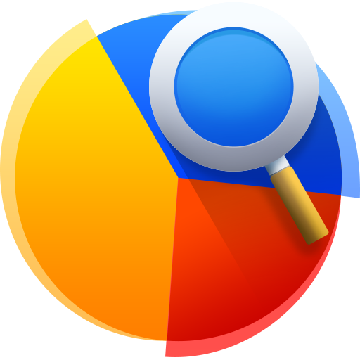 Storage Analyzer & Disk Usage - App on Amazon Appstore