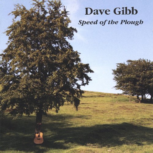 Play Speed of the Plough by Dave Gibb on Amazon Music