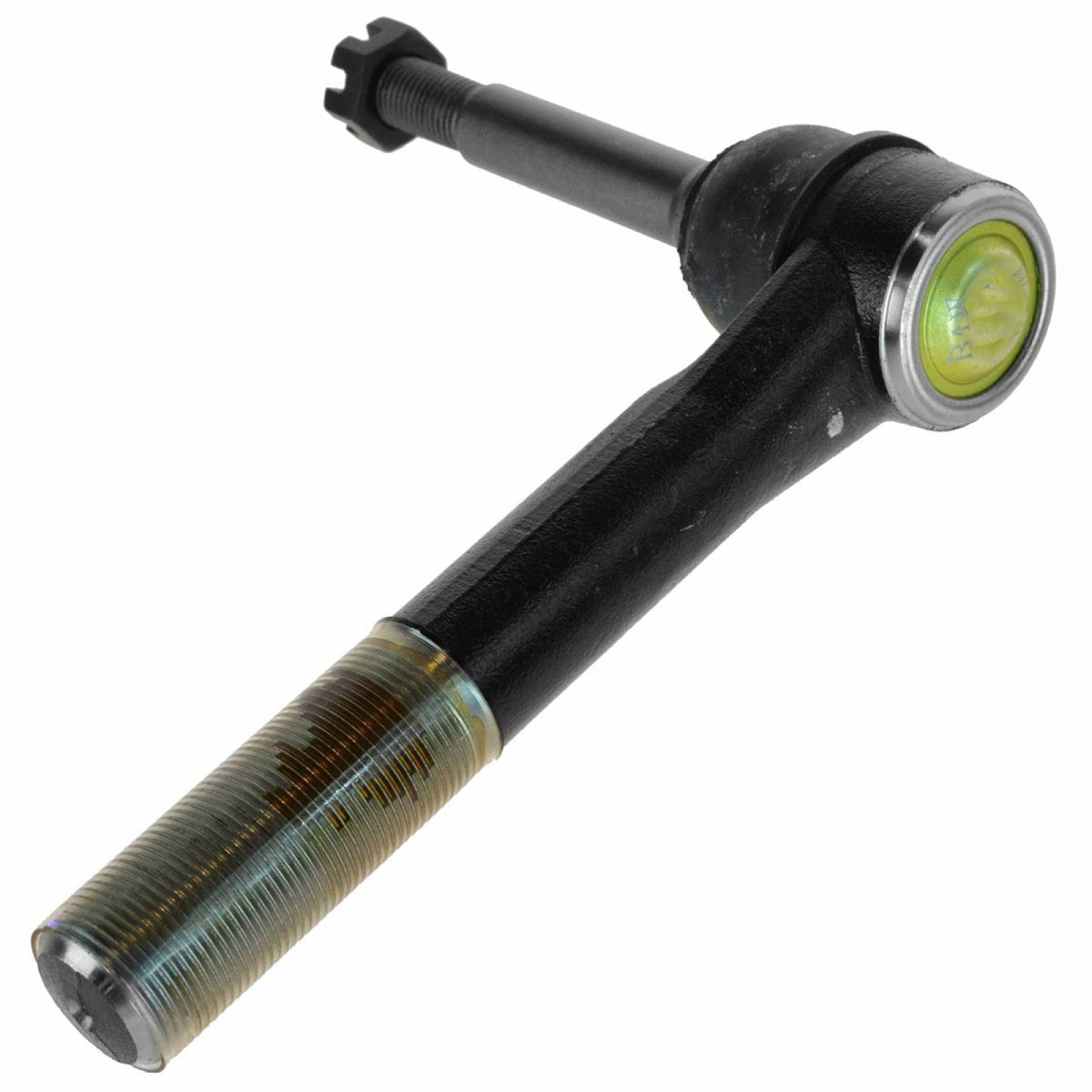 Tie Rod Adjusting Sleeve Passenger Side For Ford Excursion F250 F350