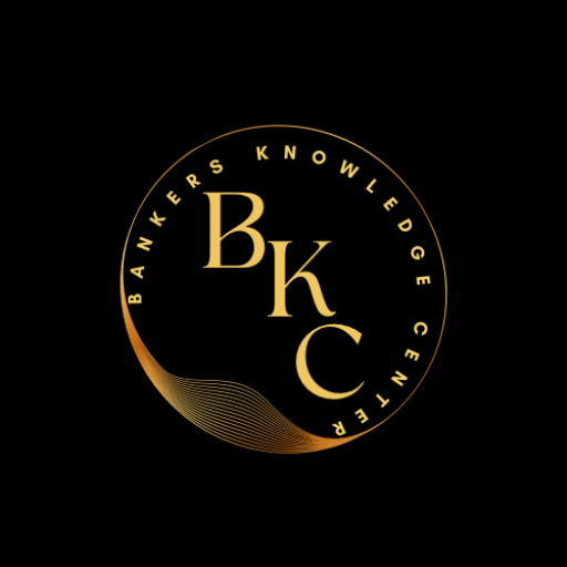BKC - App on Amazon Appstore