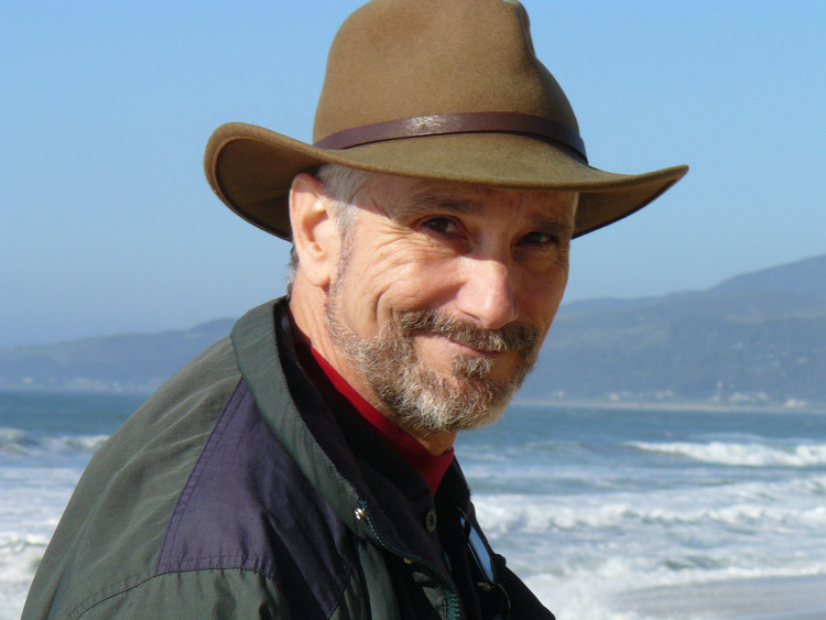 Richard Alvarez's Instagram, Twitter & Facebook on IDCrawl