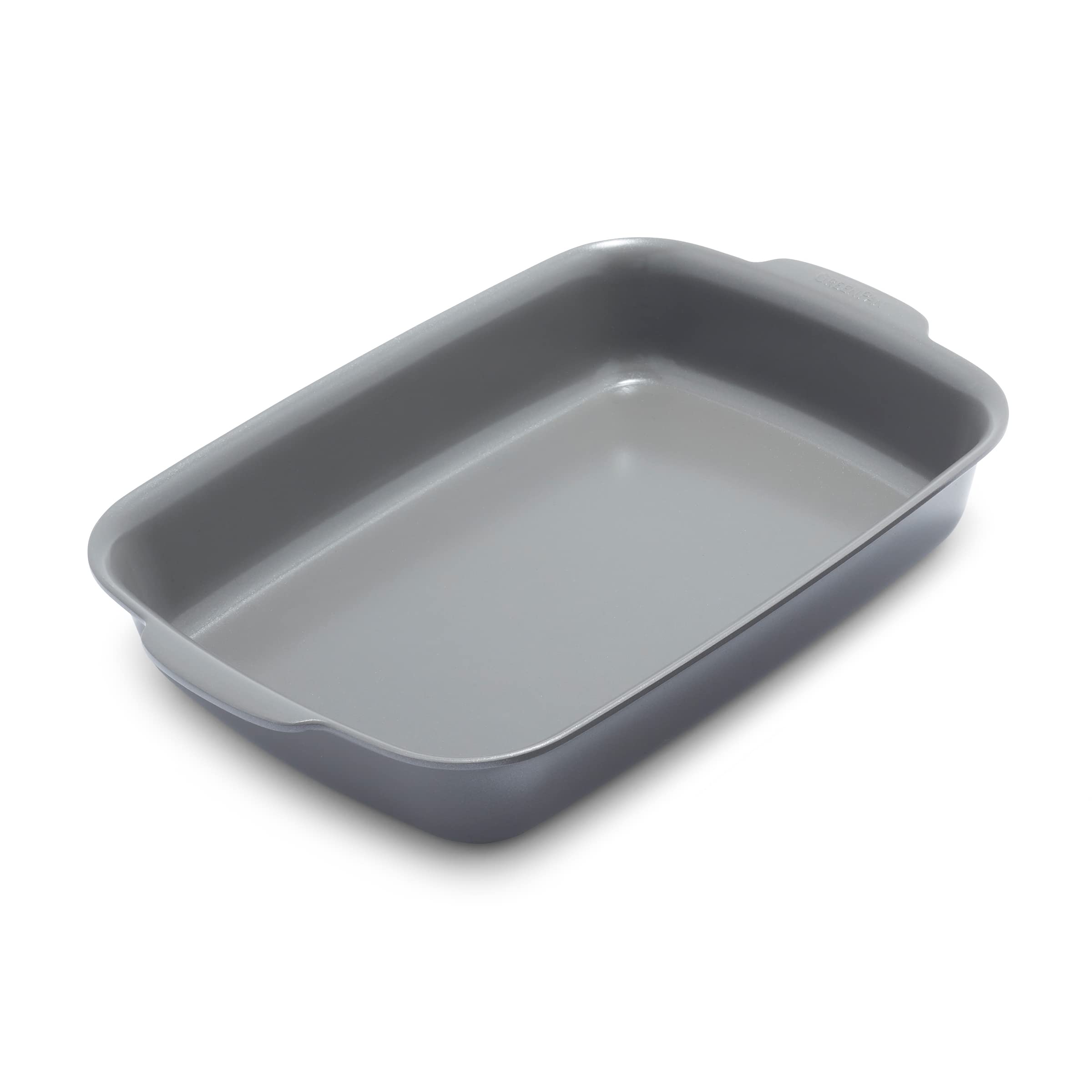 GreenPan Premiere Ovenware Healthy Ceramic Nonstick 13" x 9 ...