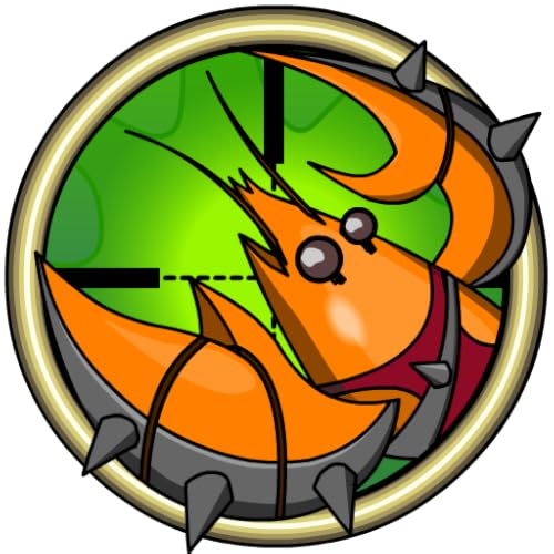 FaC - Tower Defense HD - Want It All