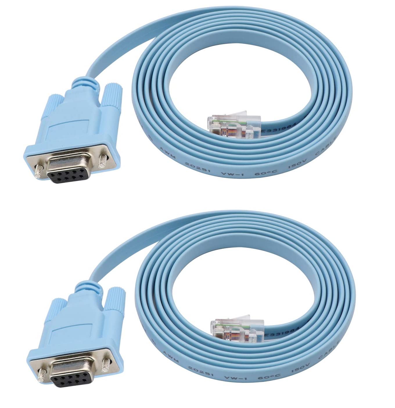 Serial Console Cable Switch at Pam Kirkland blog