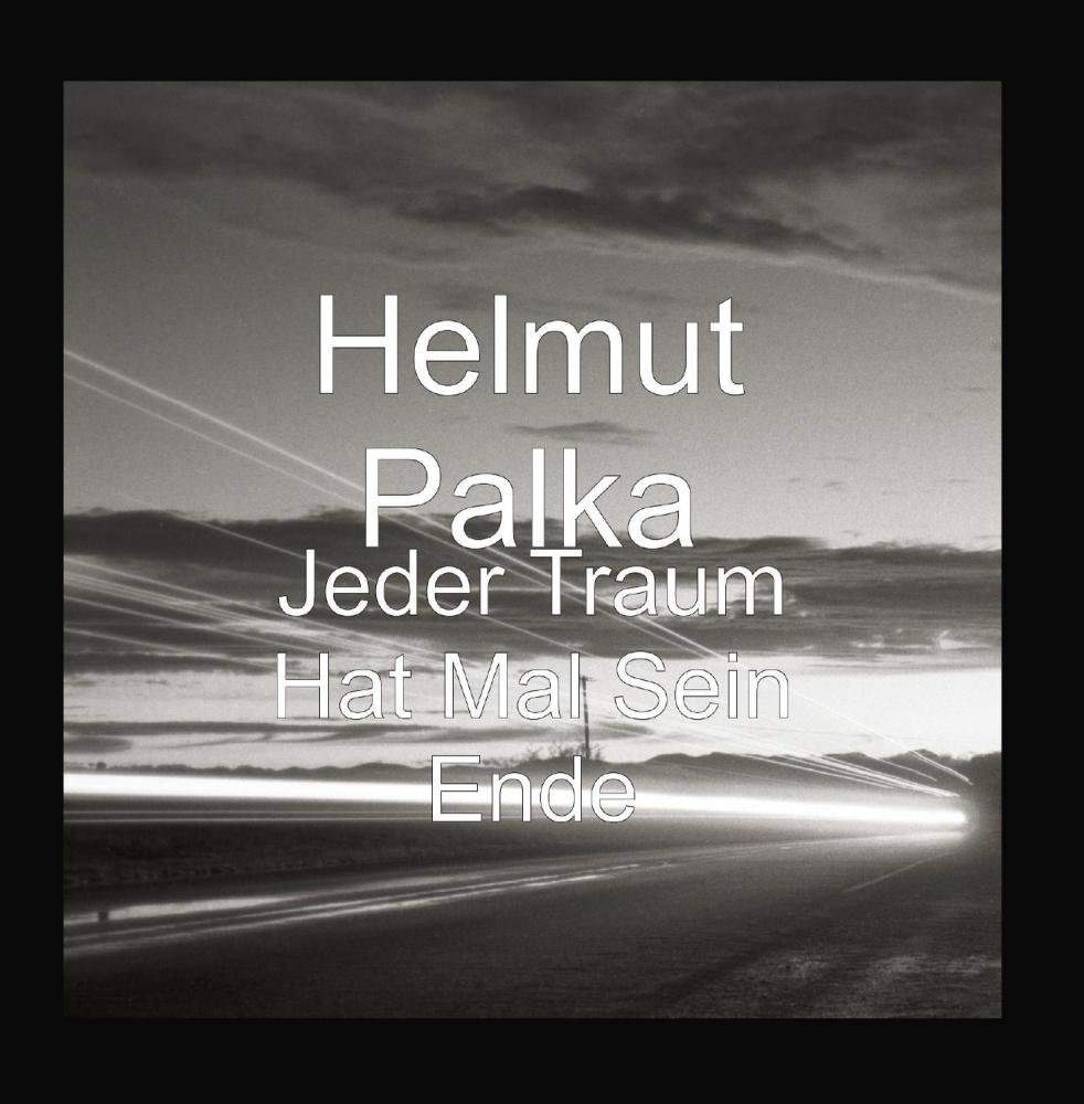 Amazon.com: Jeder Traum hat mal sein ende: CDs & Vinyl