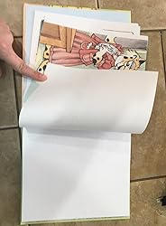 Just a Little Critter Collection (Little Critter): Mayer, Mercer ...