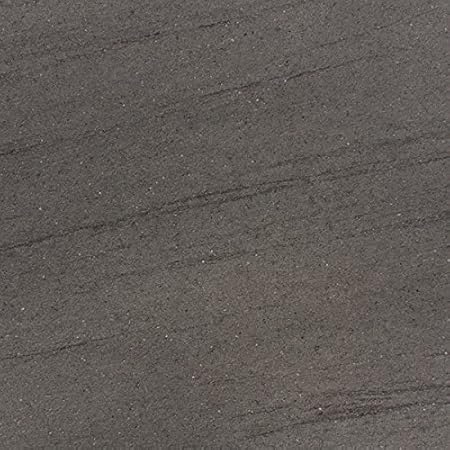 WORKTOP EXPRESS Grey Slate Effect Laminate Kitchen Worktops (Edging Strip - 1530mm x 45mm ...