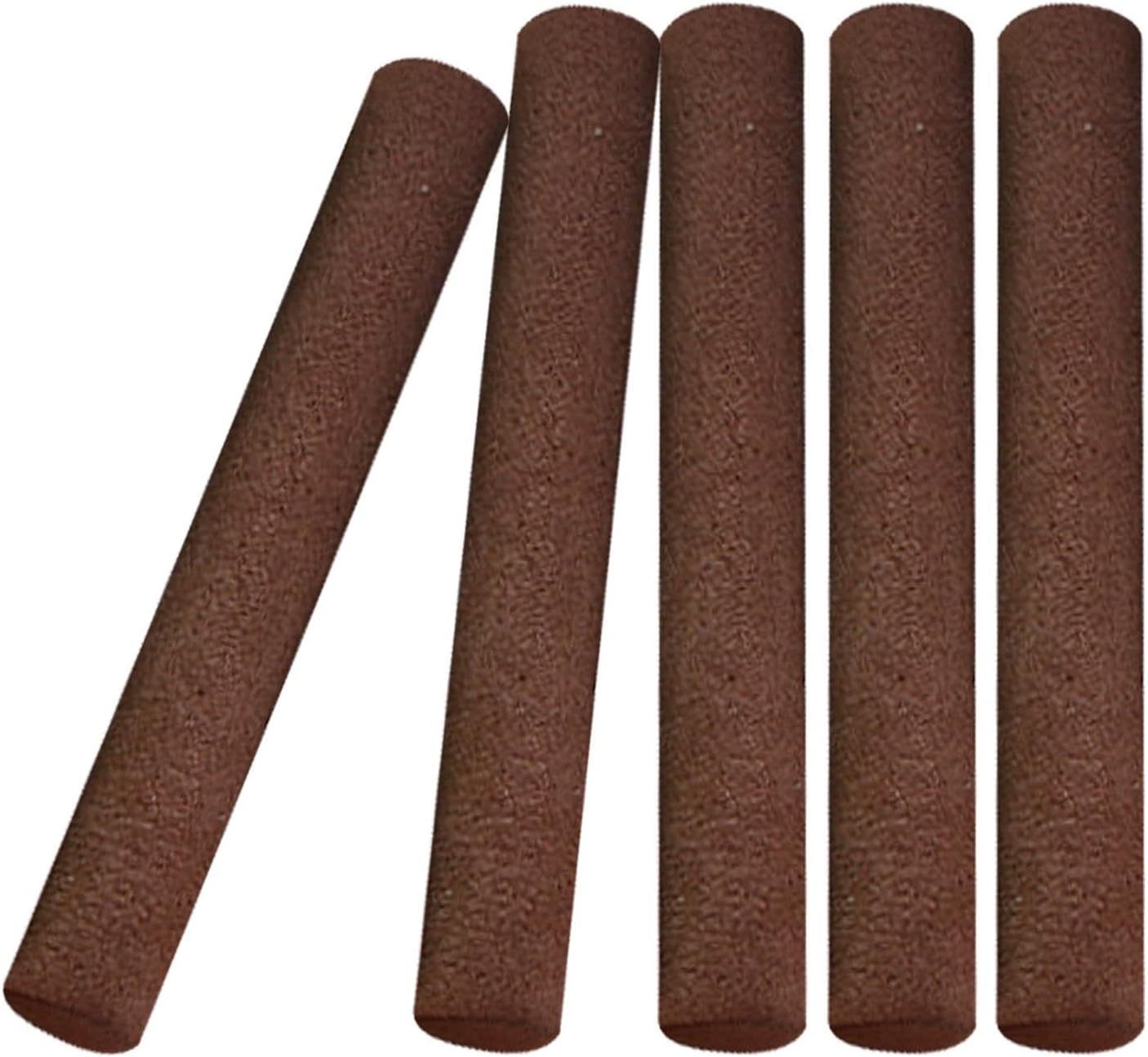 Fishing Foam Stick, Carp Fishing Foam Stick, Cylinder Eva Fishing Foam ...