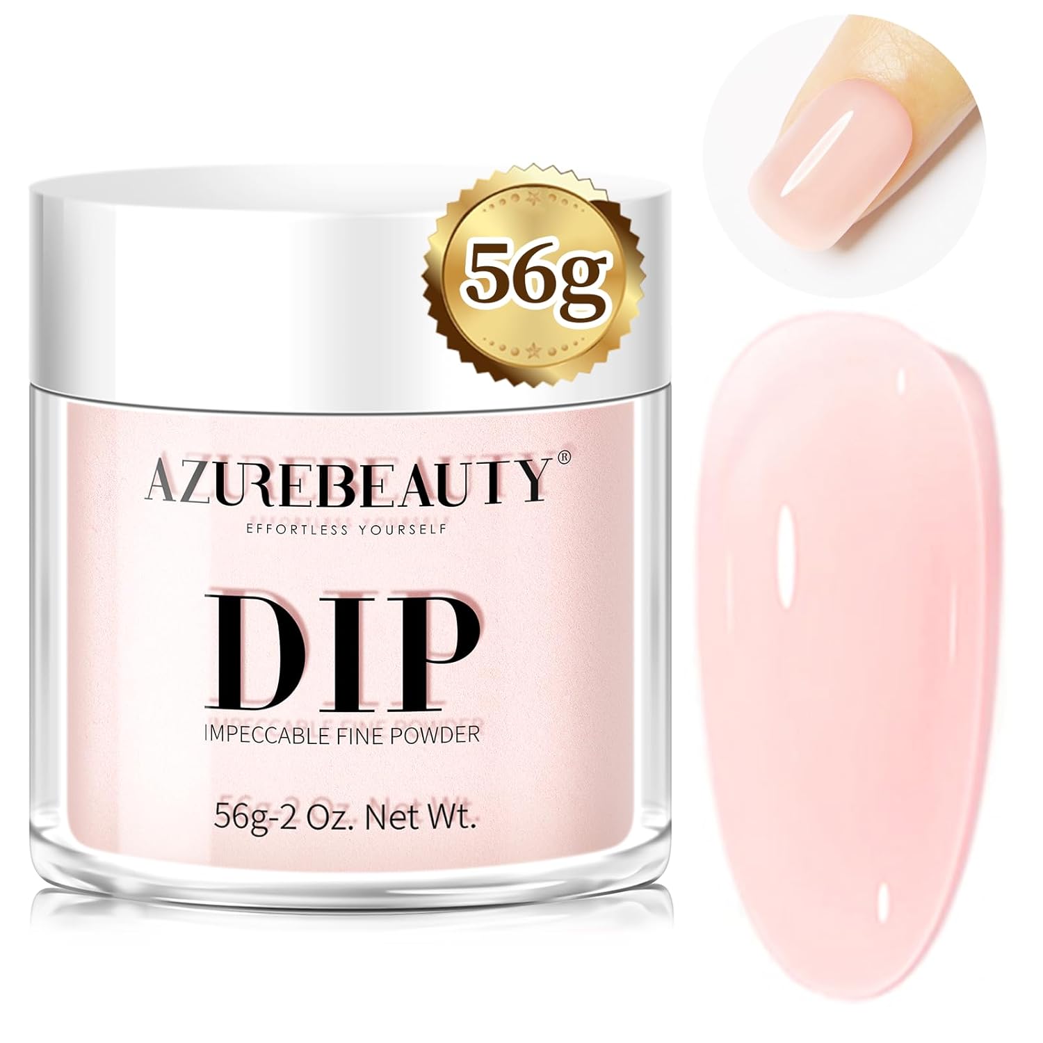 To view this video download Flash Player