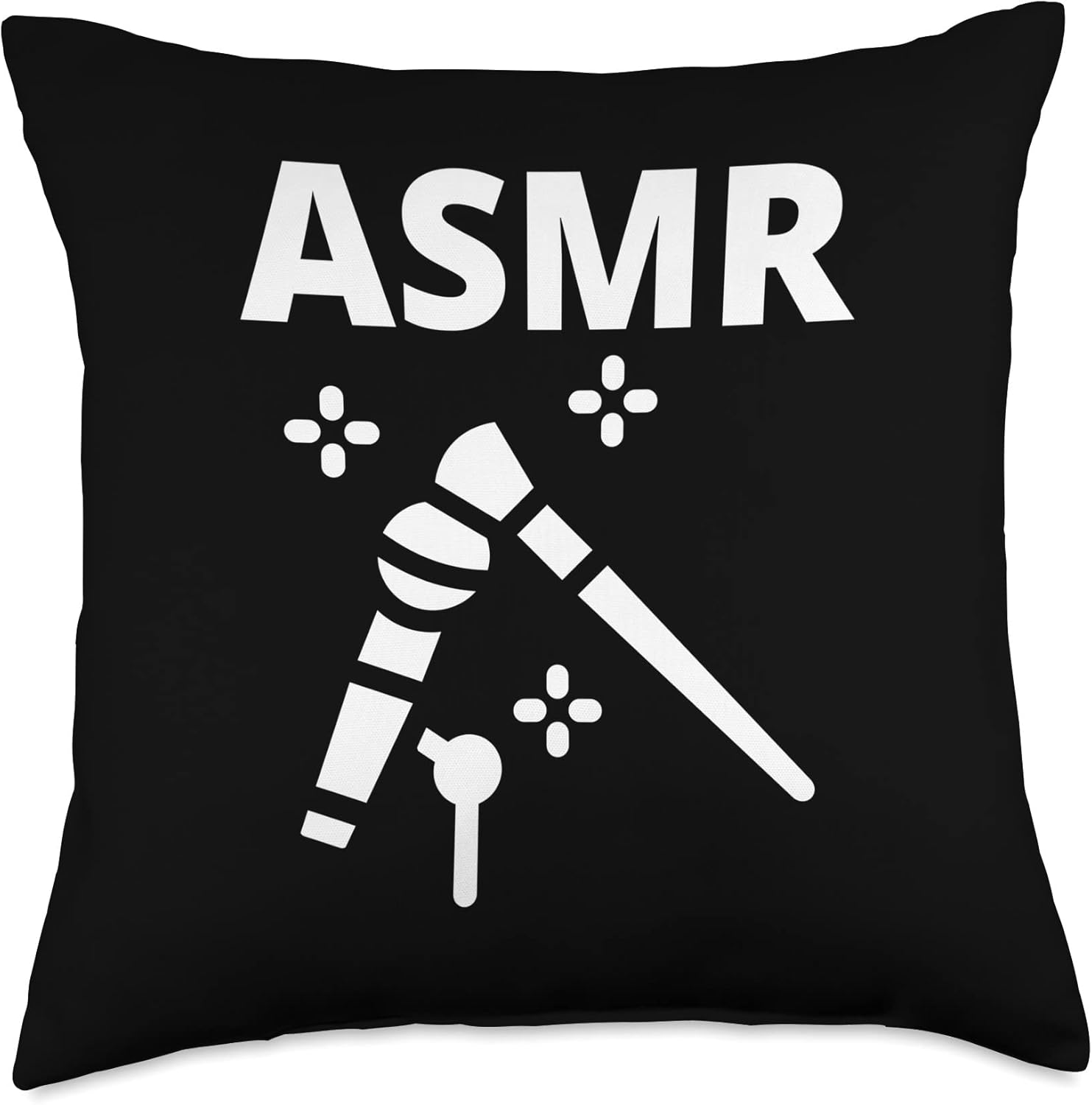 Amazon.com: Autonomous sensory meridian response Stuff with ASMR ...