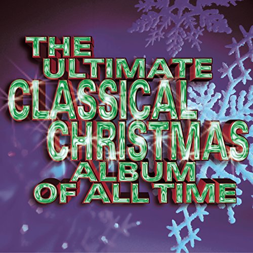 Top 10 Best Selling Christmas Album Of All Time Hujaifa top-10-best-selling-christmas-album-of-all-time-hujaifa