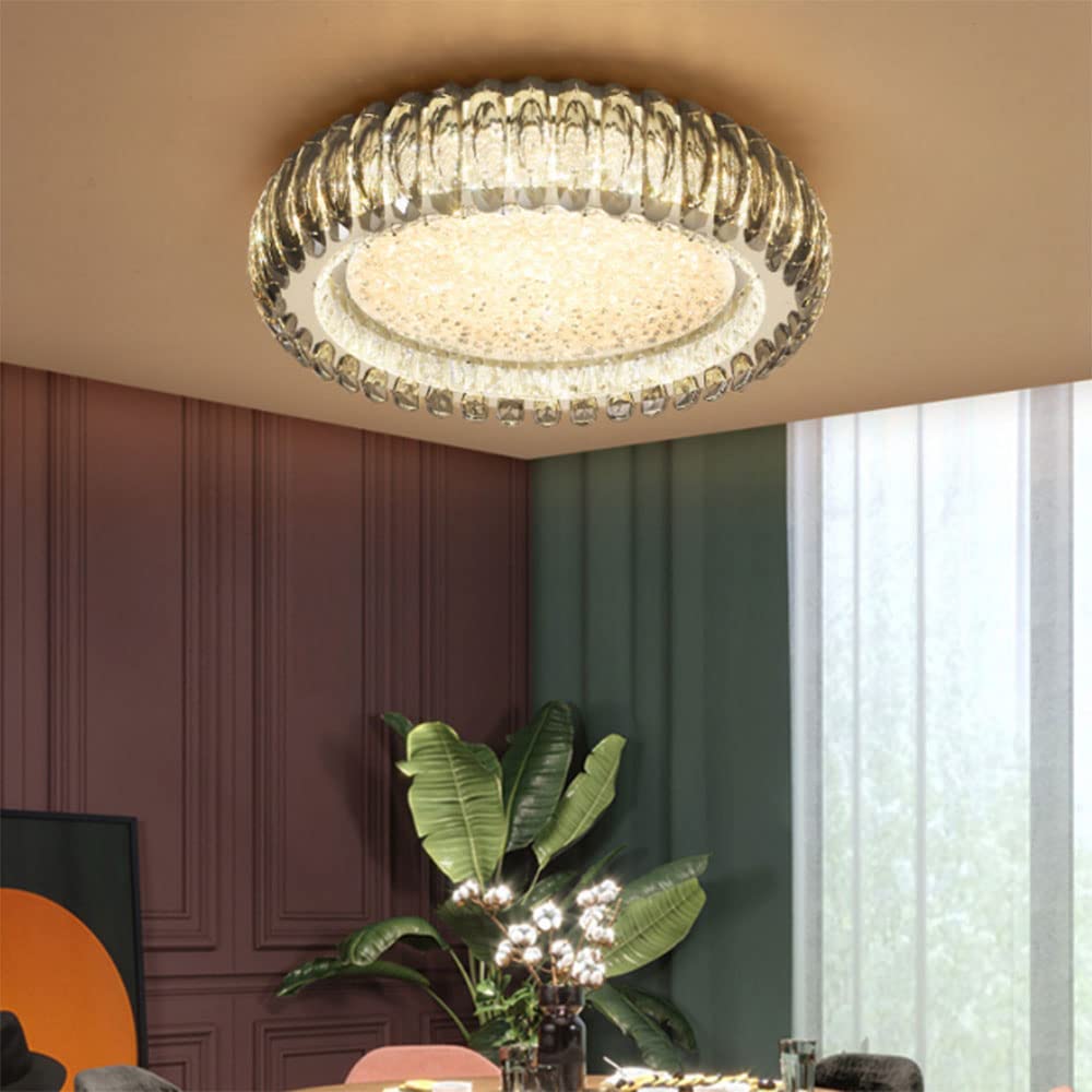European Lighting Modern Luminaires For Stylish Living Spaces | Orion