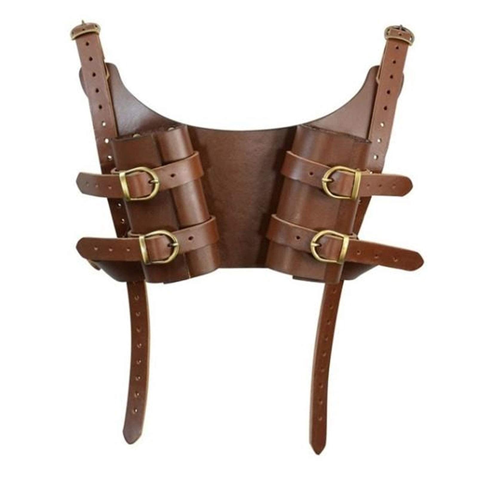 Ylkcu Weapon Case Sword Bag Medieval Shoulder Strap Sword Holder ...