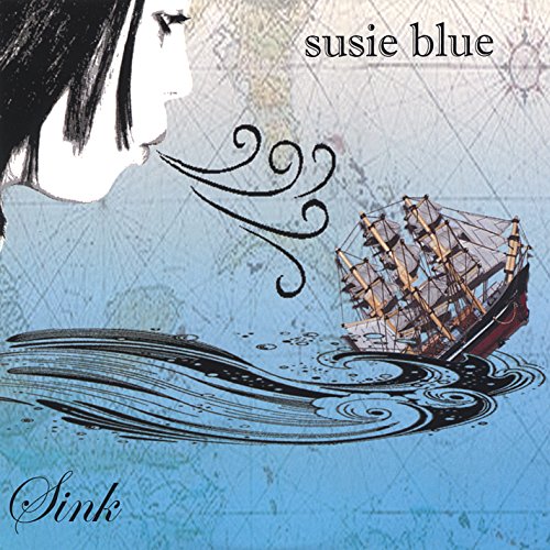 Play sink by susie blue on Amazon Music