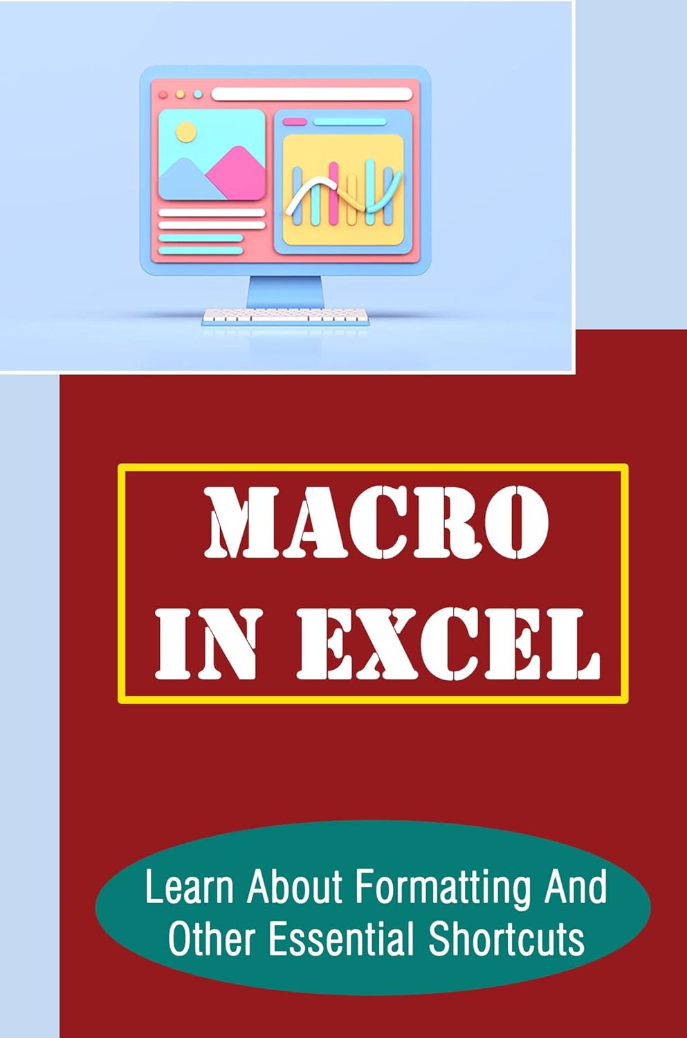 Amazon Macro In Excel Learn About Formatting And Other Essential amazon-macro-in-excel-learn-about-formatting-and-other-essential