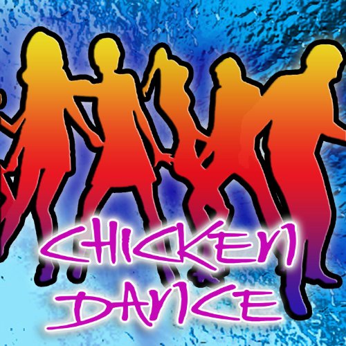 Amazon.com: Chicken Dance [Party Mix] : Dance Dance Dance!: Digital Music