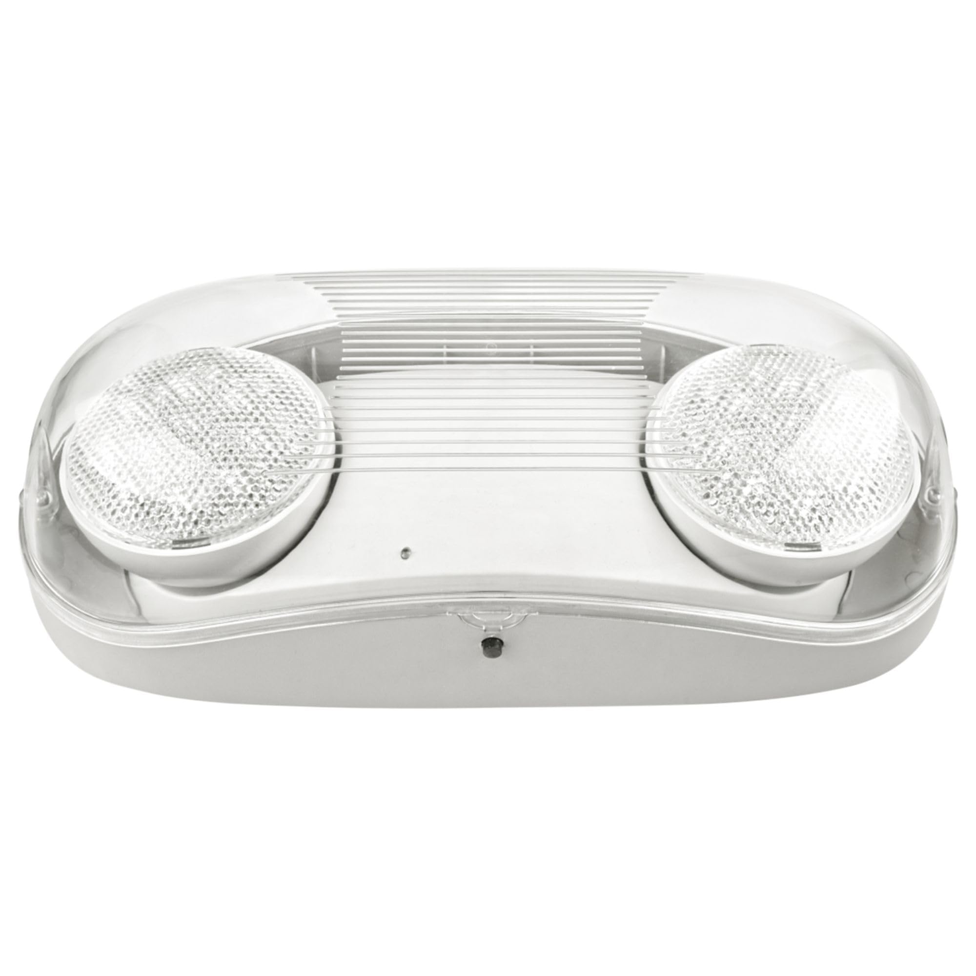 Outdoor Emergency Light with Battery Backup, Exterior Lights with ...