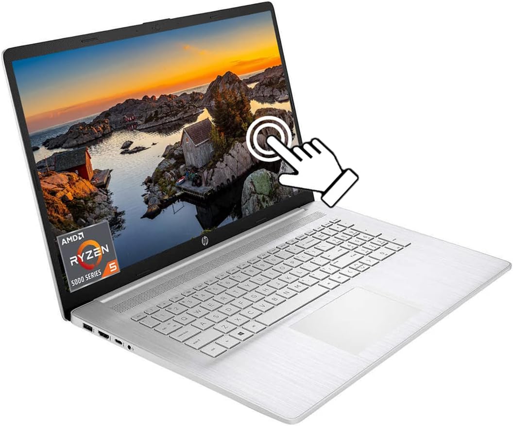 Amazon.com: Lenovo Ideapad Premium 15.6" Laptop Notebook Computer 2019 ...