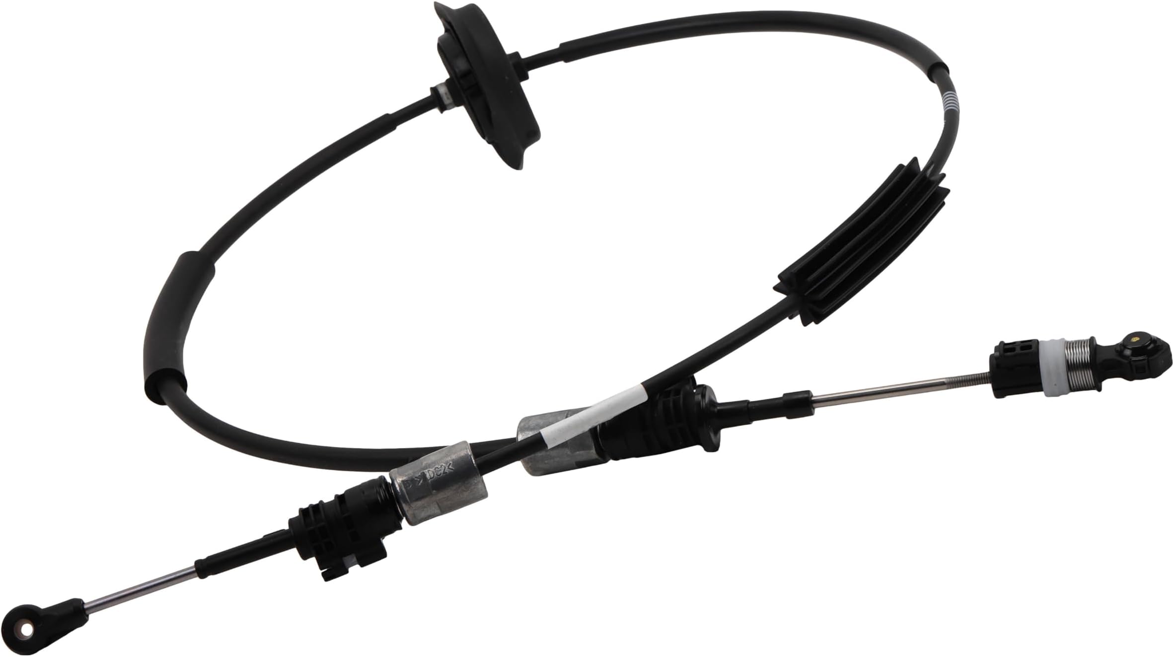 Amazon.com: ACDelco 10340403 GM Original Equipment Automatic ...