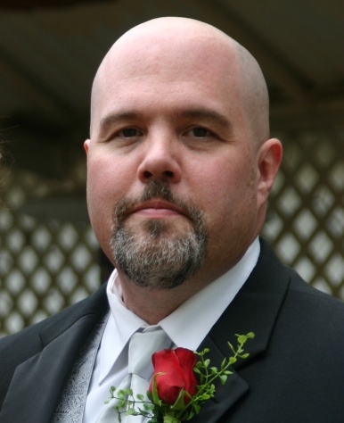 Amazon.com: Jeff Baker: books, biography, latest update