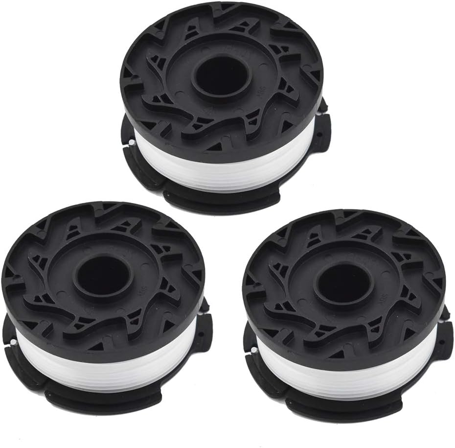 String Trimmer 30ft Free Shipping 0 065 Line Weed Replacement Spool String Trimmer 30ft Free Shipping 0 065 Line Weed Replacement Spool