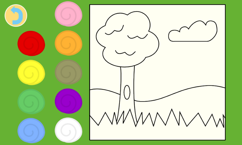 Mooberry Farm - App on Amazon Appstore