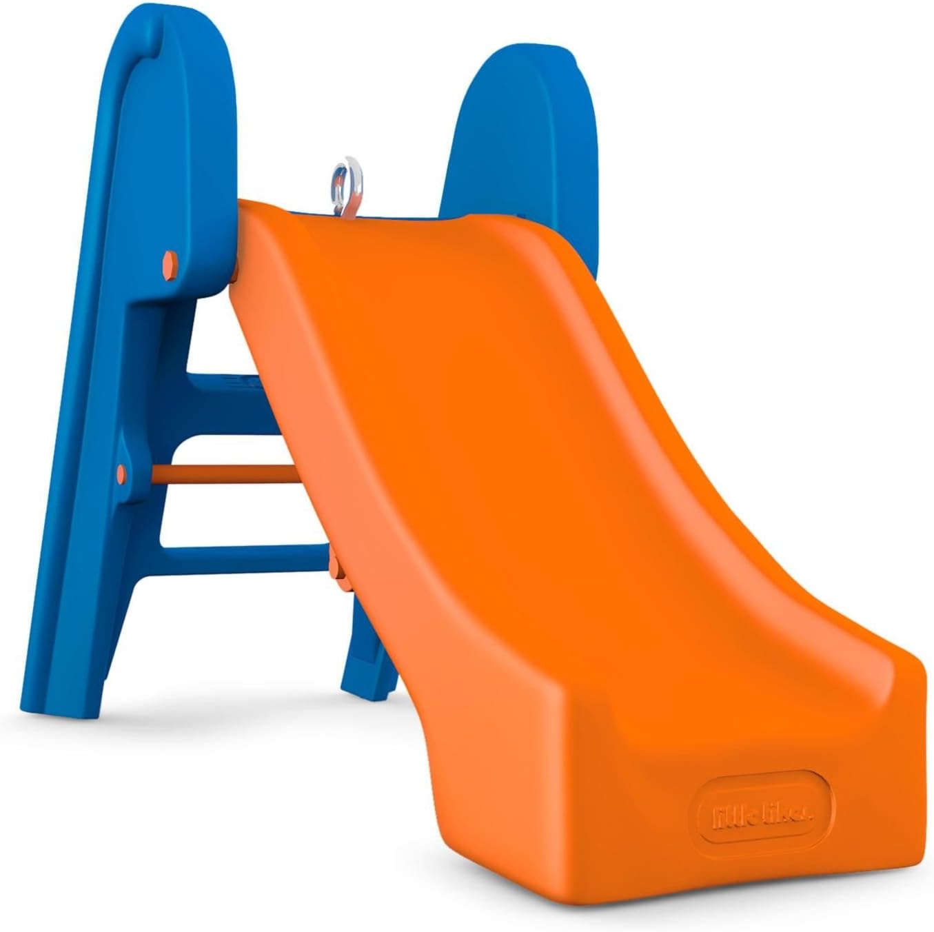 Amazon.com: Hallmark Christmas Ornament Play Slide : Home & Kitchen
