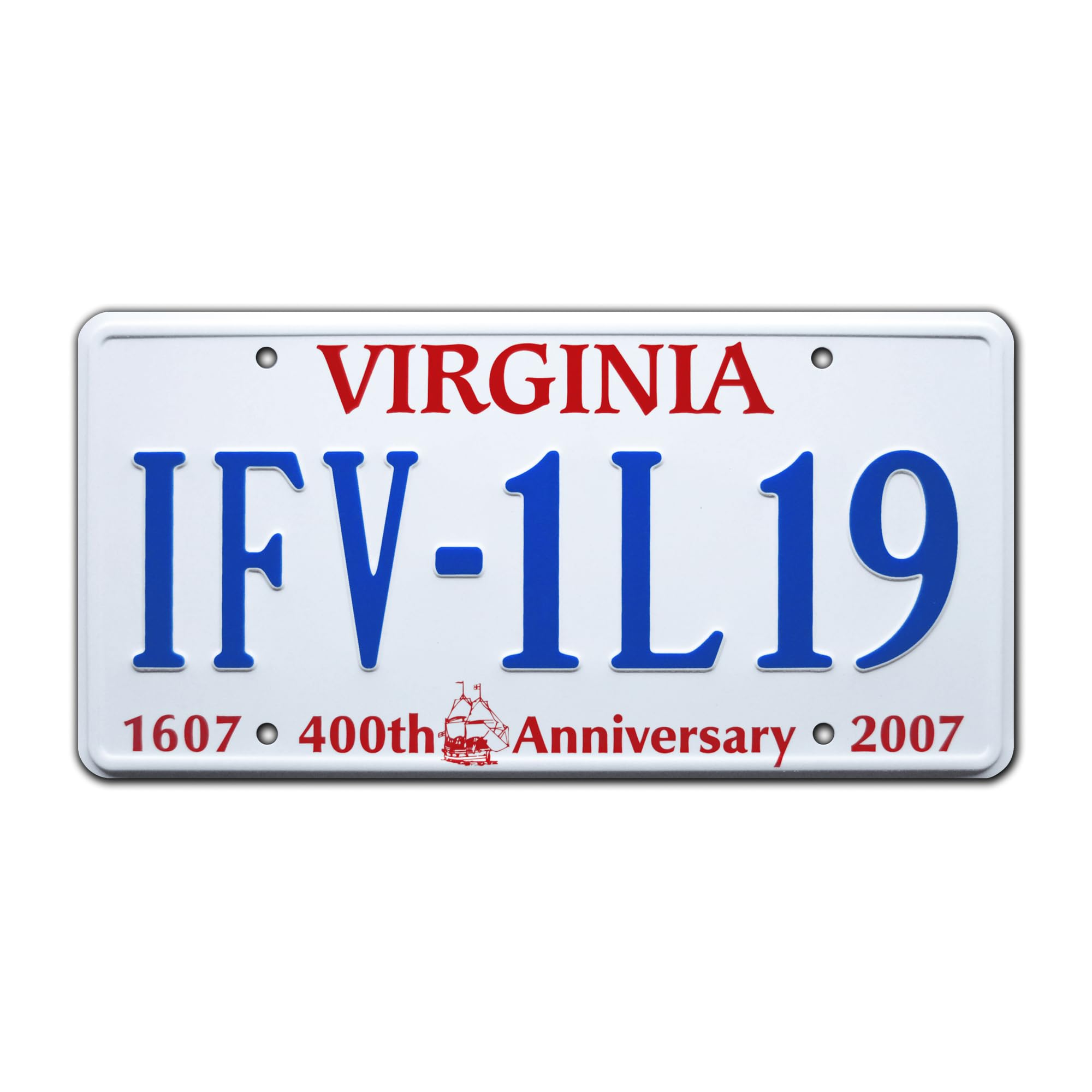 Celebrity Machines The Vampire Diaries | IFV-1L19 | Metal Stamped ...