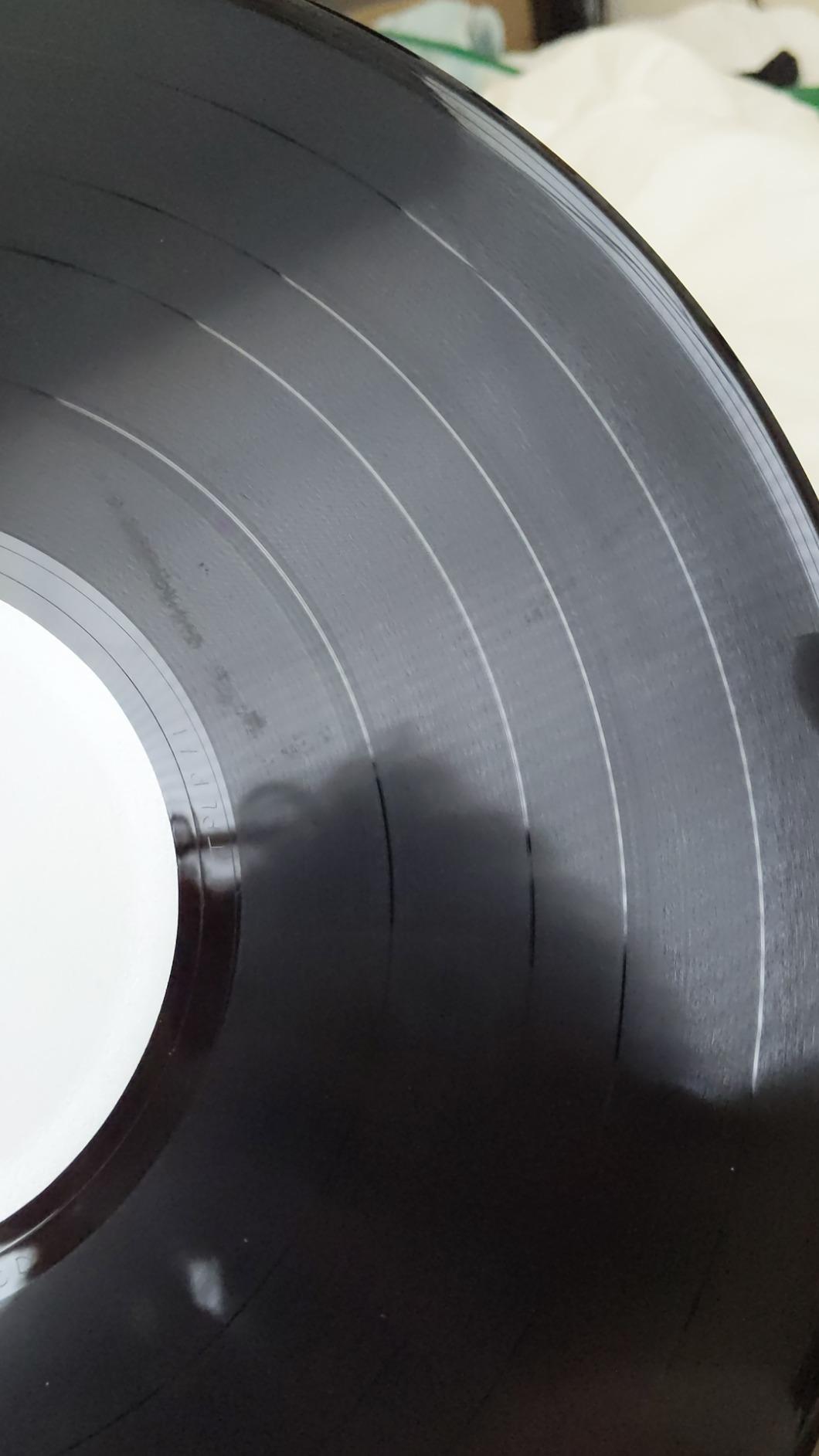 Amazon.com: Homogenic: CDs & Vinyl