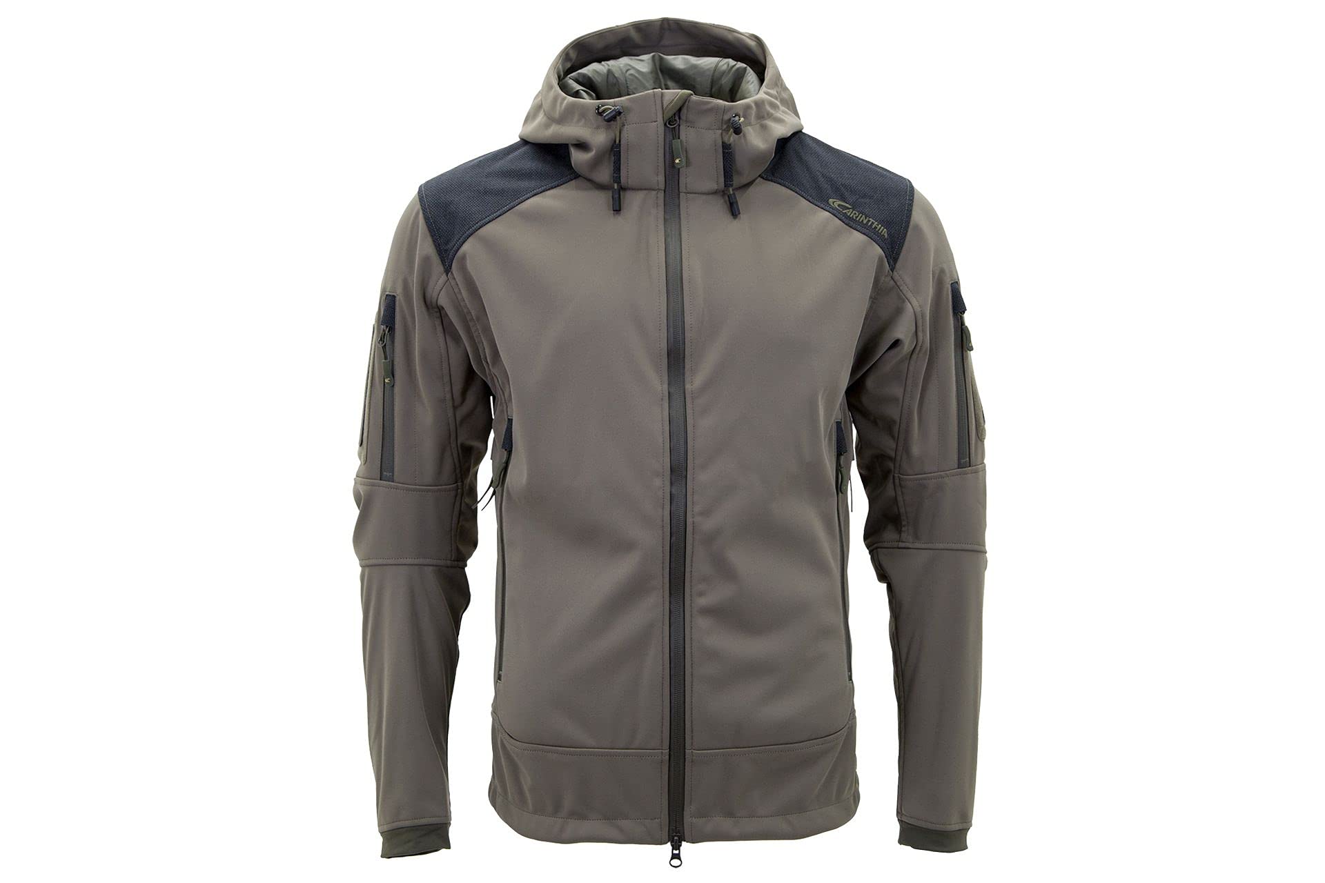 9 Best Softshell Jacket For Mountaineering | Worth a Closer Look
