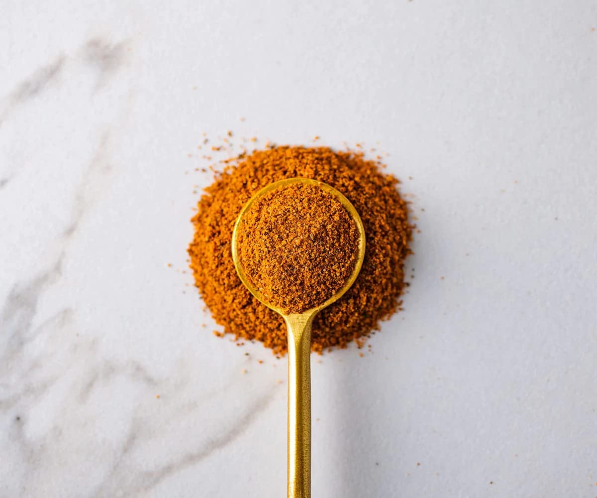 Amazon.com : Savory Spice Coastal Bay Seafood Seasoning - Spices for ...