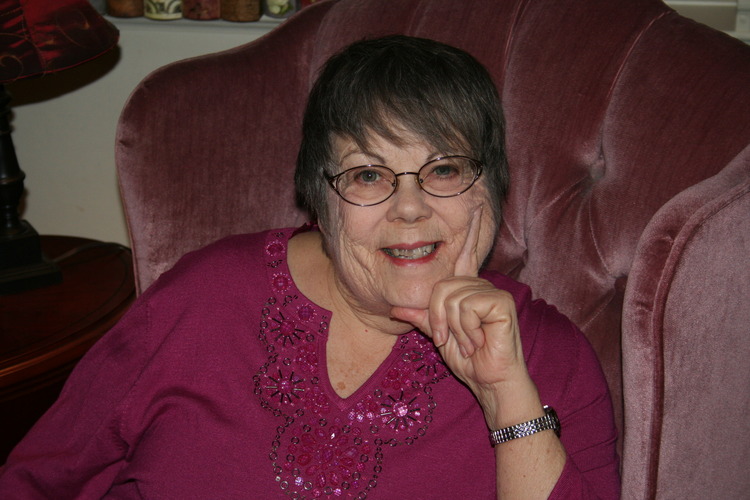 Amazon.com: Julie Shelton: books, biography, latest update