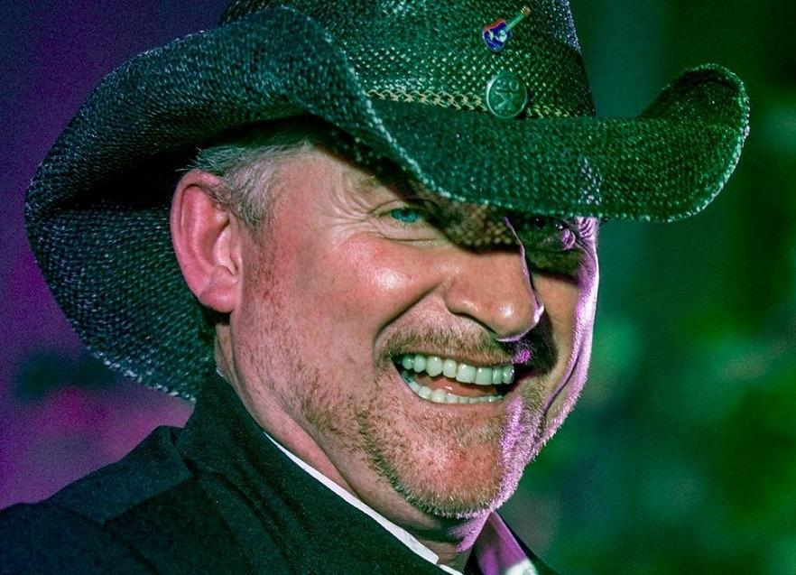 13: Irvin Blais, Irvin Blais: Amazon.ca: Music