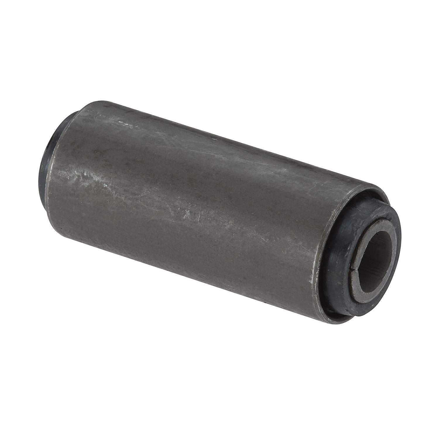 Amazon.com: MOOG SB336 Leaf Spring Shackle Bushing : Automotive