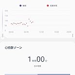 Amazon.co.jp: 【モノ批評誌「MONOQLO」ベストバイ受賞】 スマートリング monomam ring 健康管理 iPhone対応 睡眠記録 運動記録 (BLACK) (20号 ...