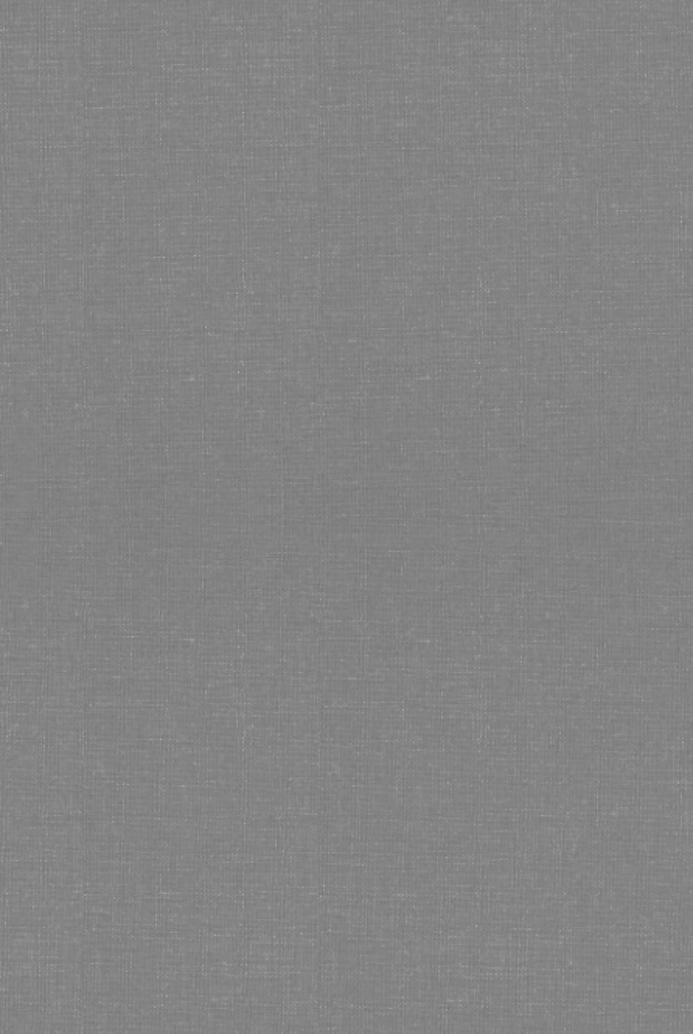 Think Before You Speak: A Complete Guide to Strategic Negotiation ...