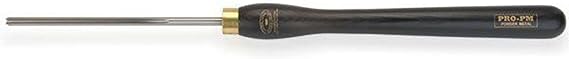 Amazon.com: CROWN 1/2" Pro-PM Ellsworth Signature Bowl Gouge ...