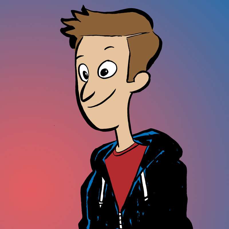 Different is Awesome: Haack, Ryan: 9781631772153: Amazon.com: Books