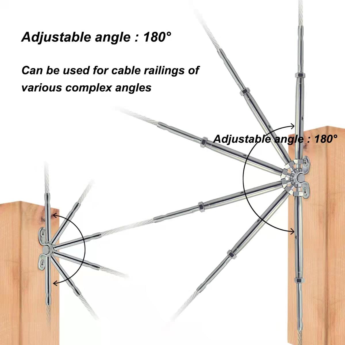 Cable Rail Track Hot Sales Steel C Rail Track Cable Festoon System
