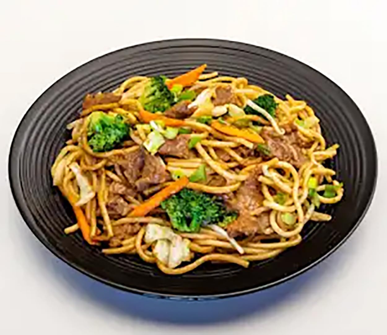 SOYAMI Proteína de soja (sustituto de la carne), seca. Instrucciones de ...