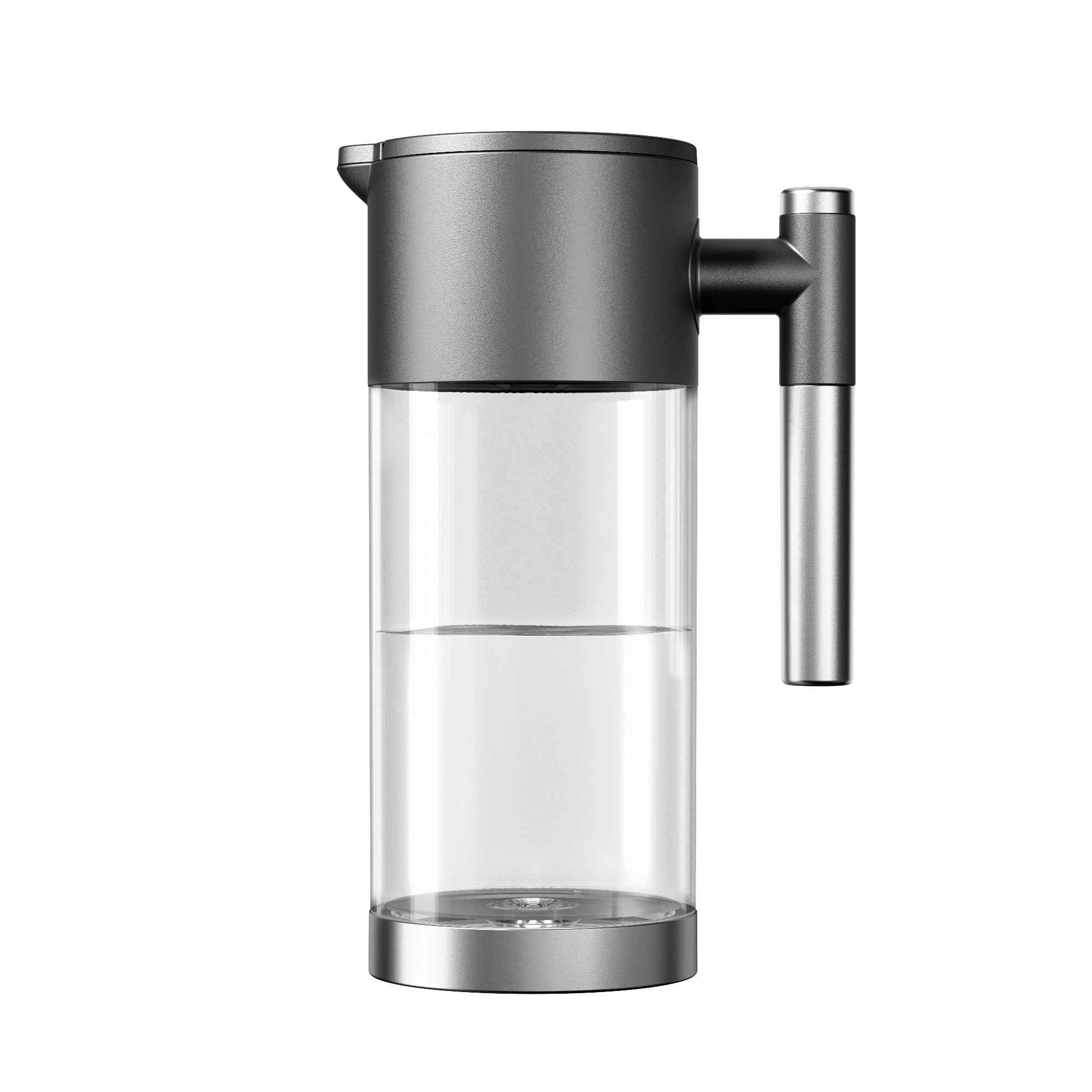 Snapklik.com : Maxblue MB-PWD Pure Water Tank For WD-A2 Countertop ...