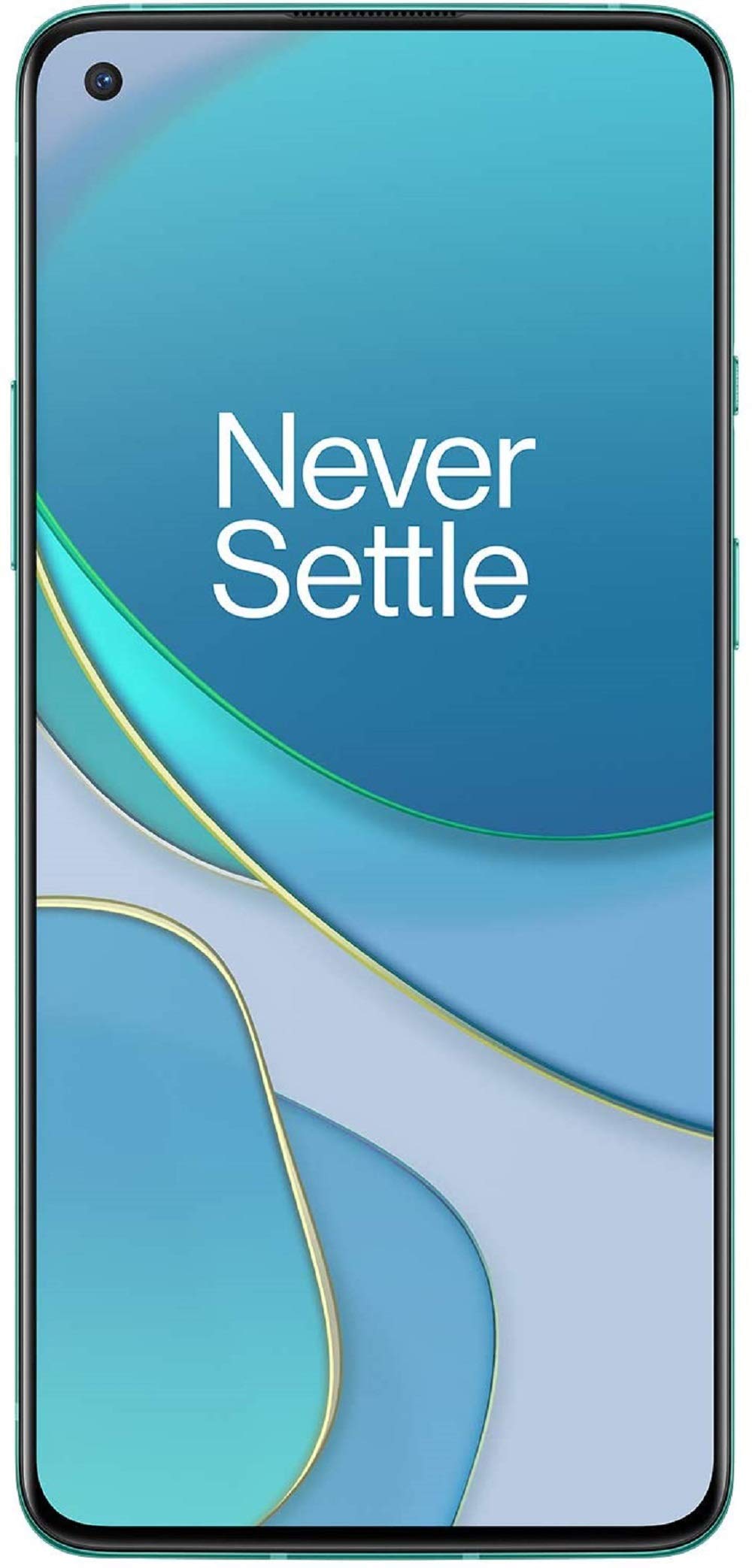 OnePlus 8T+ 5G 12 GB (RAM) +p...B08NK4FHRW | Encarguelo.com