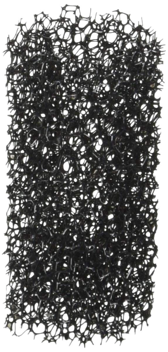 Amazon | 寿工芸 PF-002A ストレーナースポンジ 2個入 | 寿工芸 | 飼育セット 通販