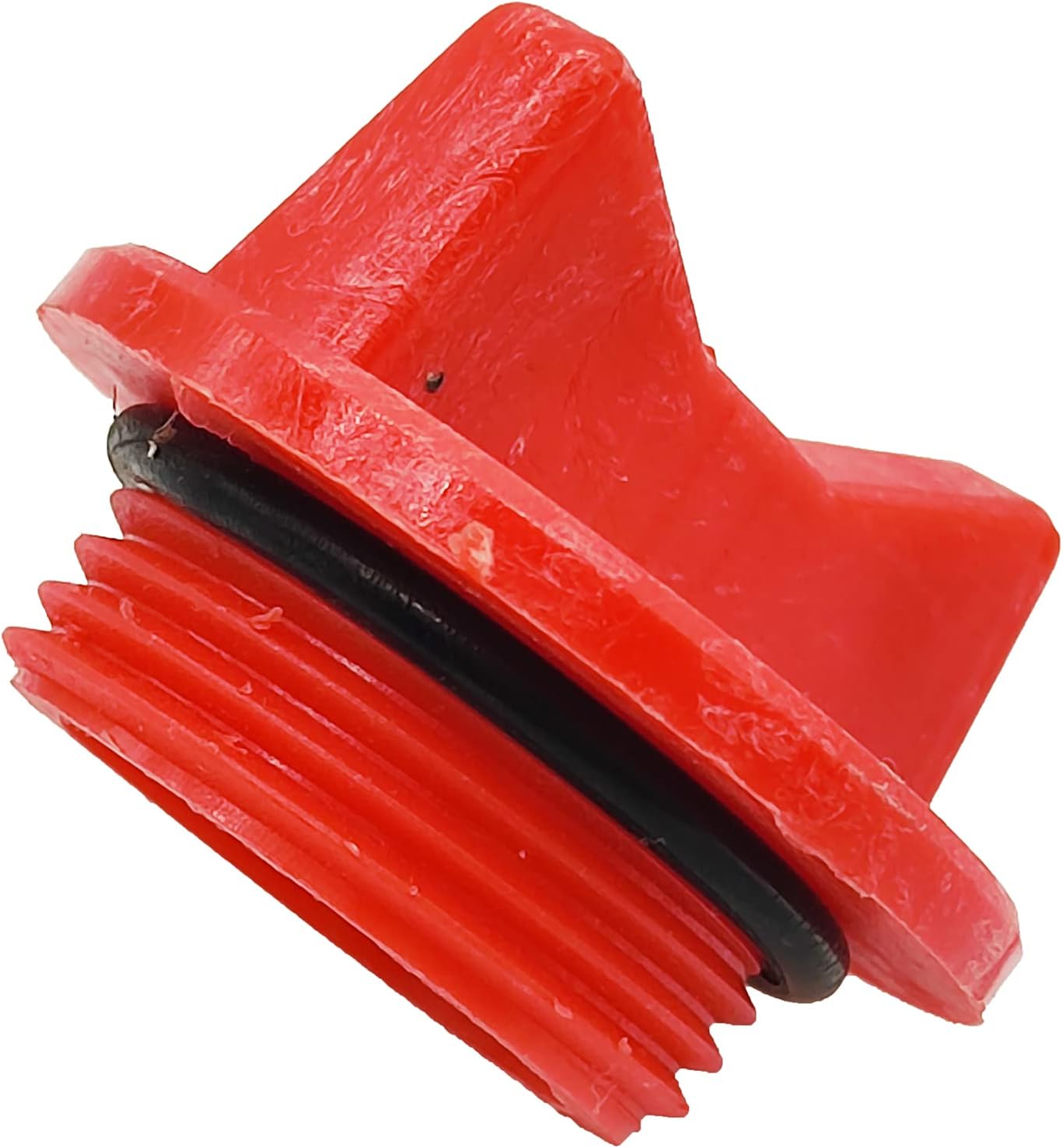 Amazon.com: XYZIL Oil Cap 38240-21410 TC402-21410 Compatible with ...