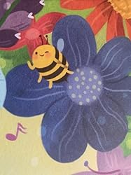 The Secret Life of Bees: Meet the bees of the world, with Buzzwing the ...