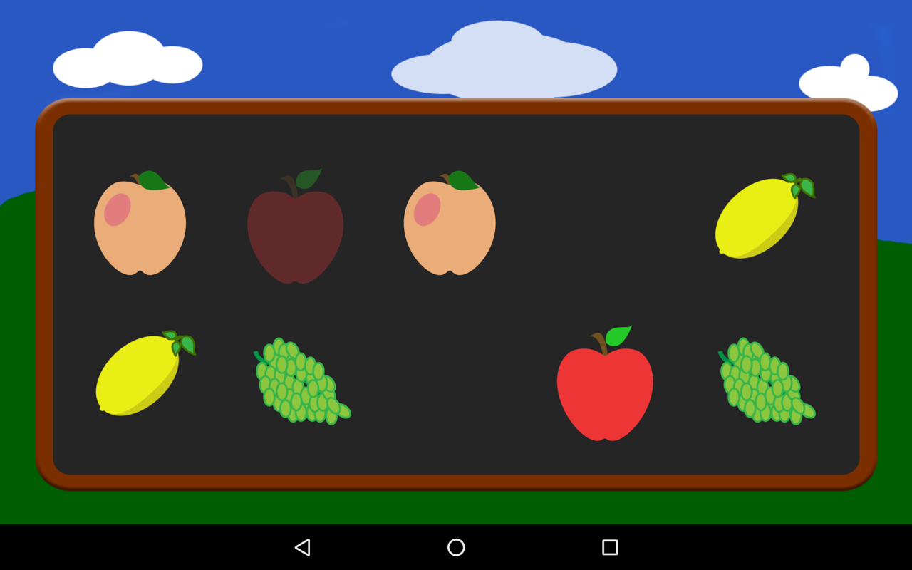 Pairs - App on Amazon Appstore