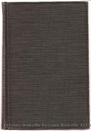 Engineering Mechanics: Timoshenko, Stephen, Young, D. H.: Amazon.com: Books