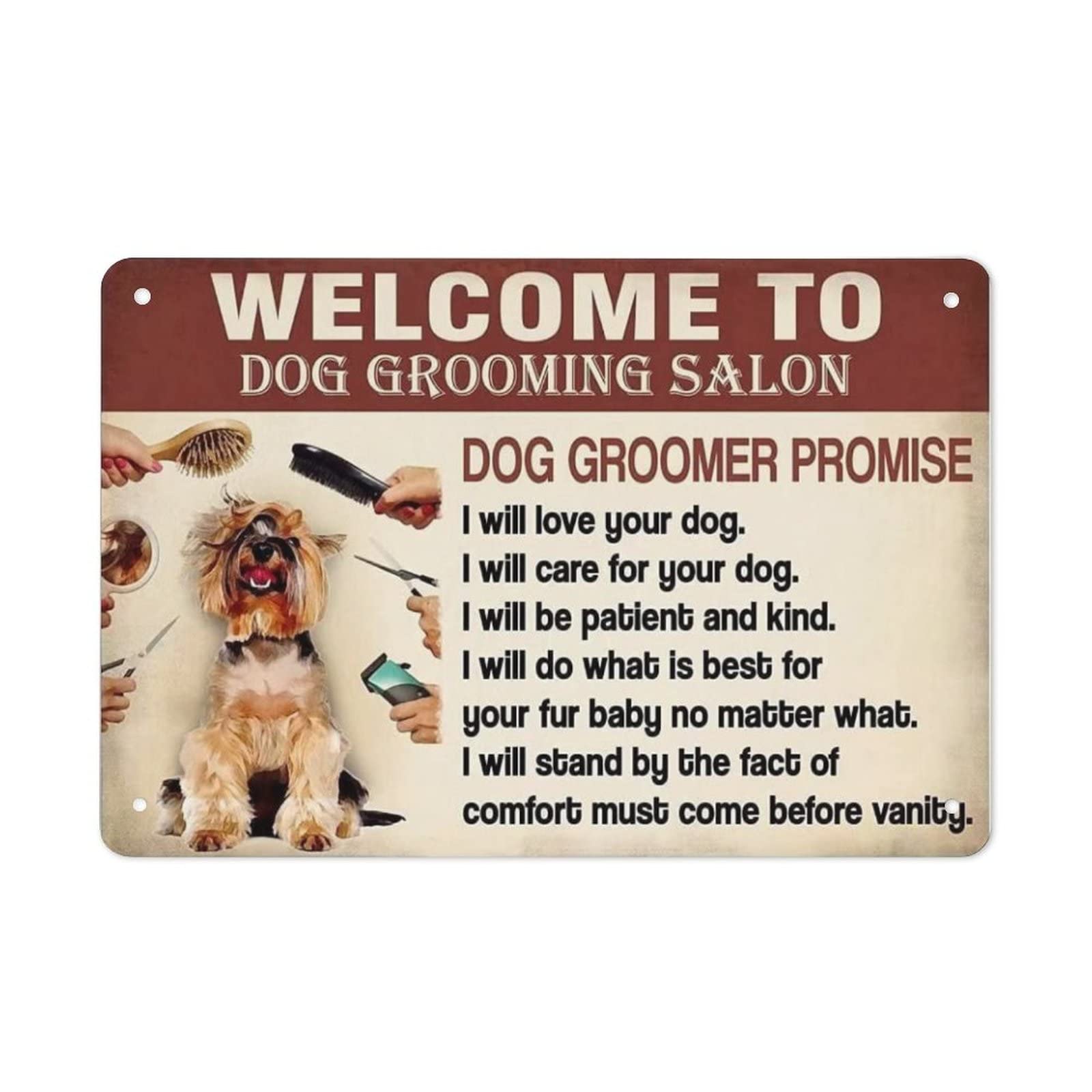 Dog Grooming Funny Quotes 200+ Funny Dog Quotes To Make You Smile