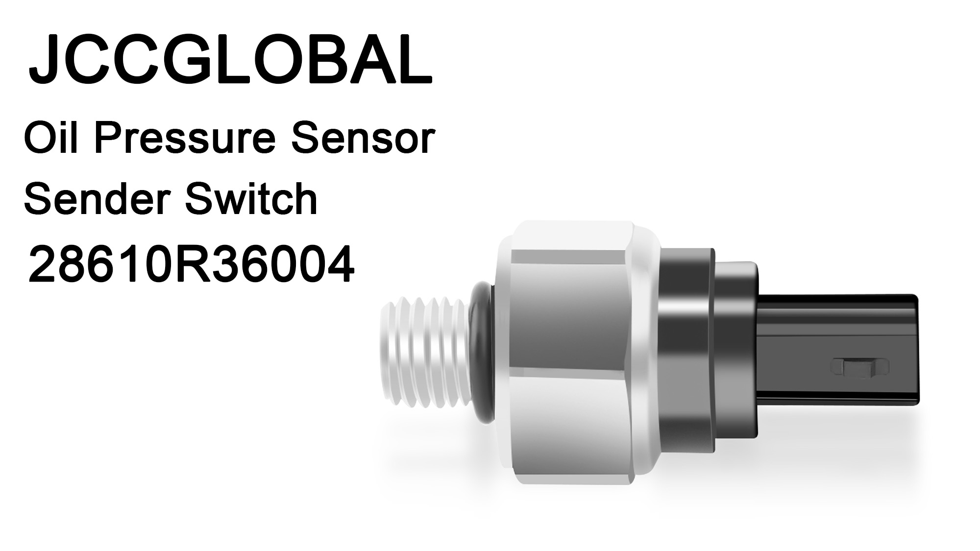 Oil Pressure Sensor MDX RDX Accord FainWan 28610R36004 Transmission ...